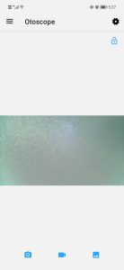 9 Best Otoscope Camera Apps in 2025 | Freeappsforme - Free apps for ...