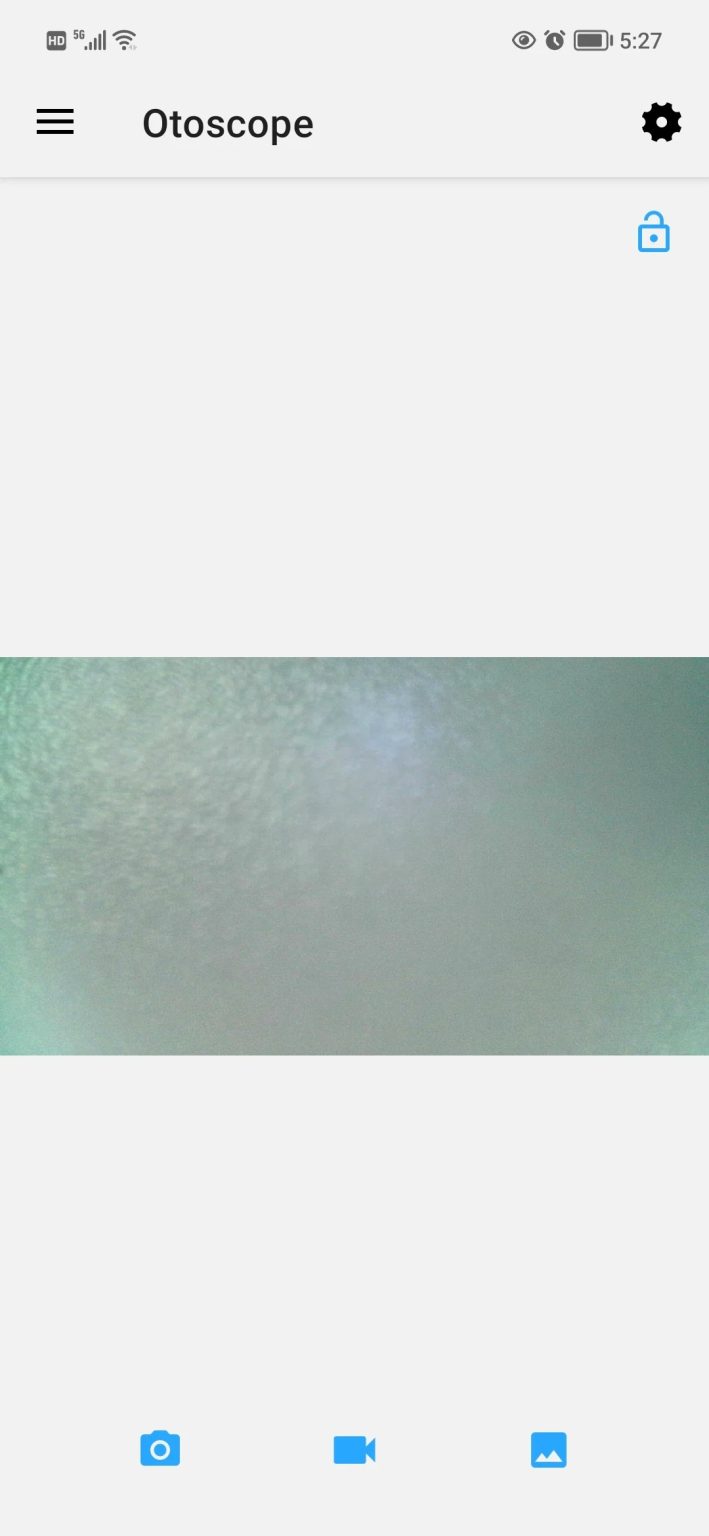 9 Best Otoscope Camera Apps in 2025 | Freeappsforme - Free apps for ...