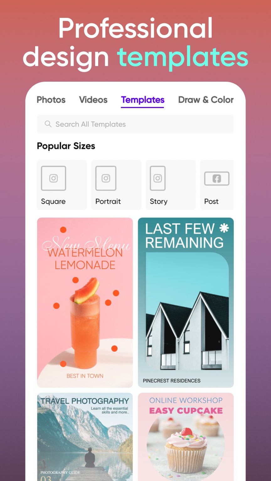 11 Free Fake Snapchat Story Generators | Freeappsforme - Free apps for ...