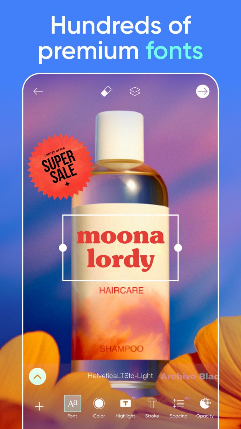 11 Free Fake Snapchat Story Generators | Freeappsforme - Free apps for ...