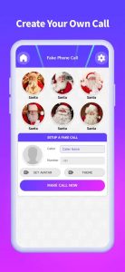 9 Free Fake WhatsApp Video Call Apps | Freeappsforme - Free apps for ...