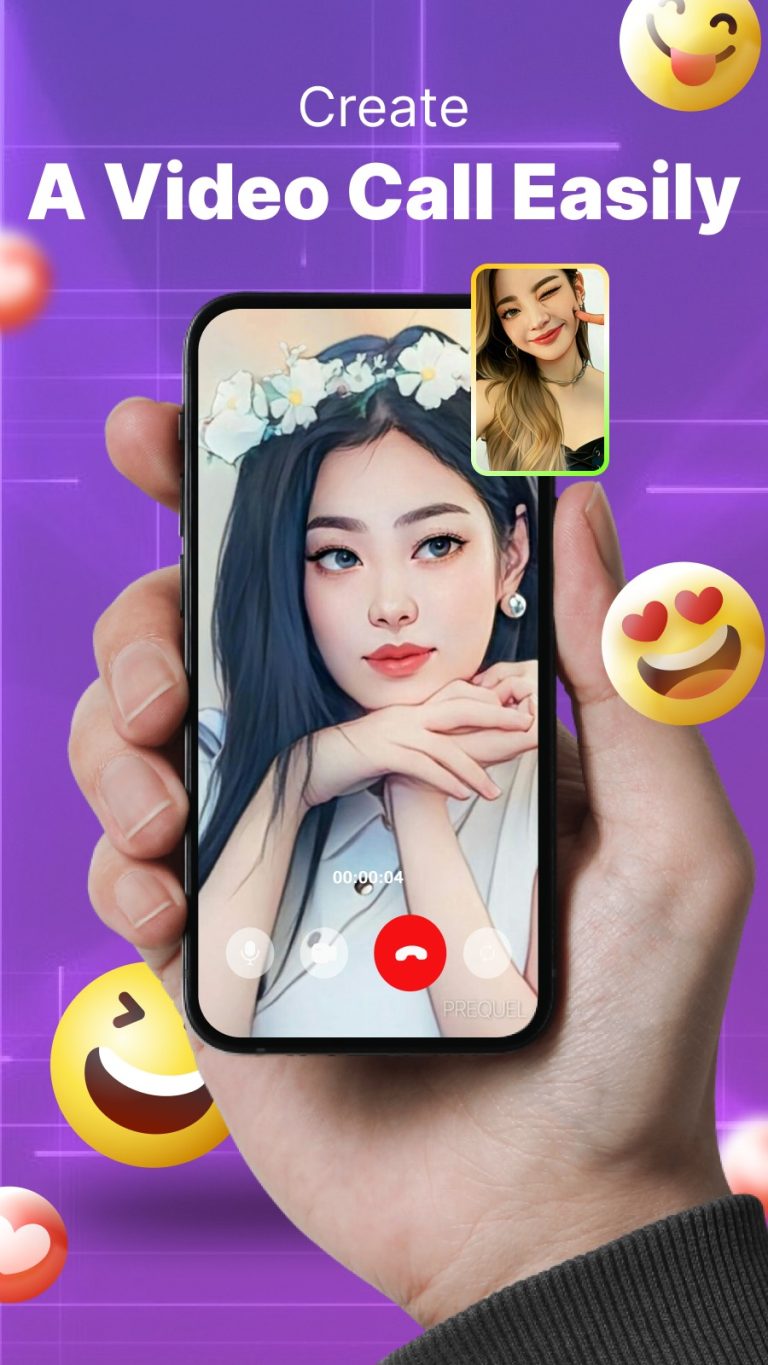 9 Free Fake WhatsApp Video Call Apps | Freeappsforme - Free apps for ...