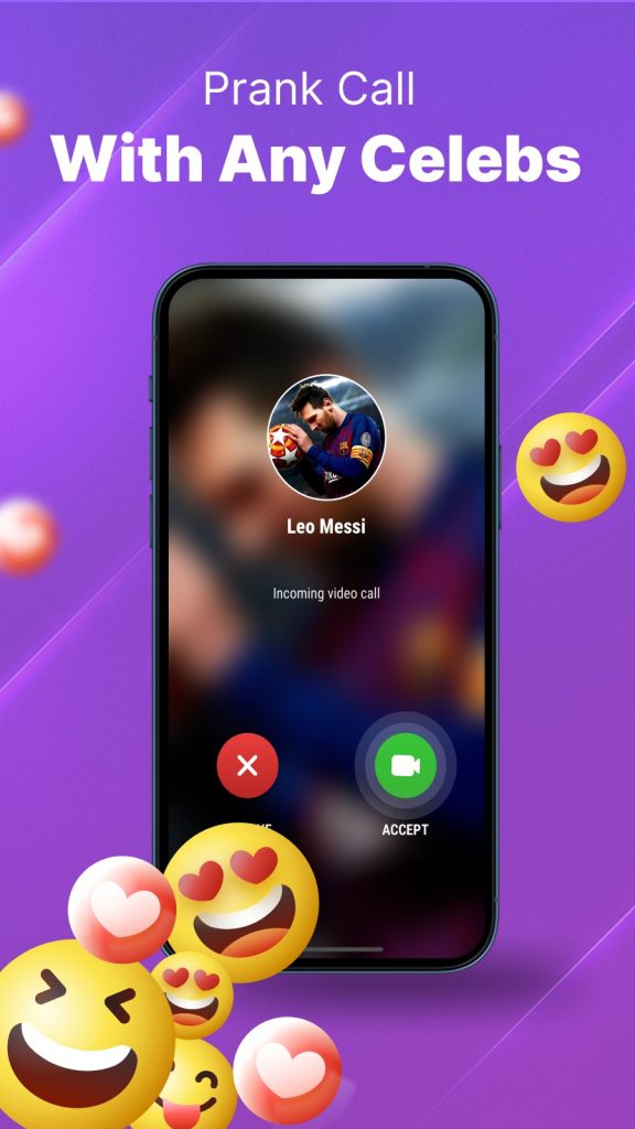 9 Free Fake WhatsApp Video Call Apps | Freeappsforme - Free apps for ...