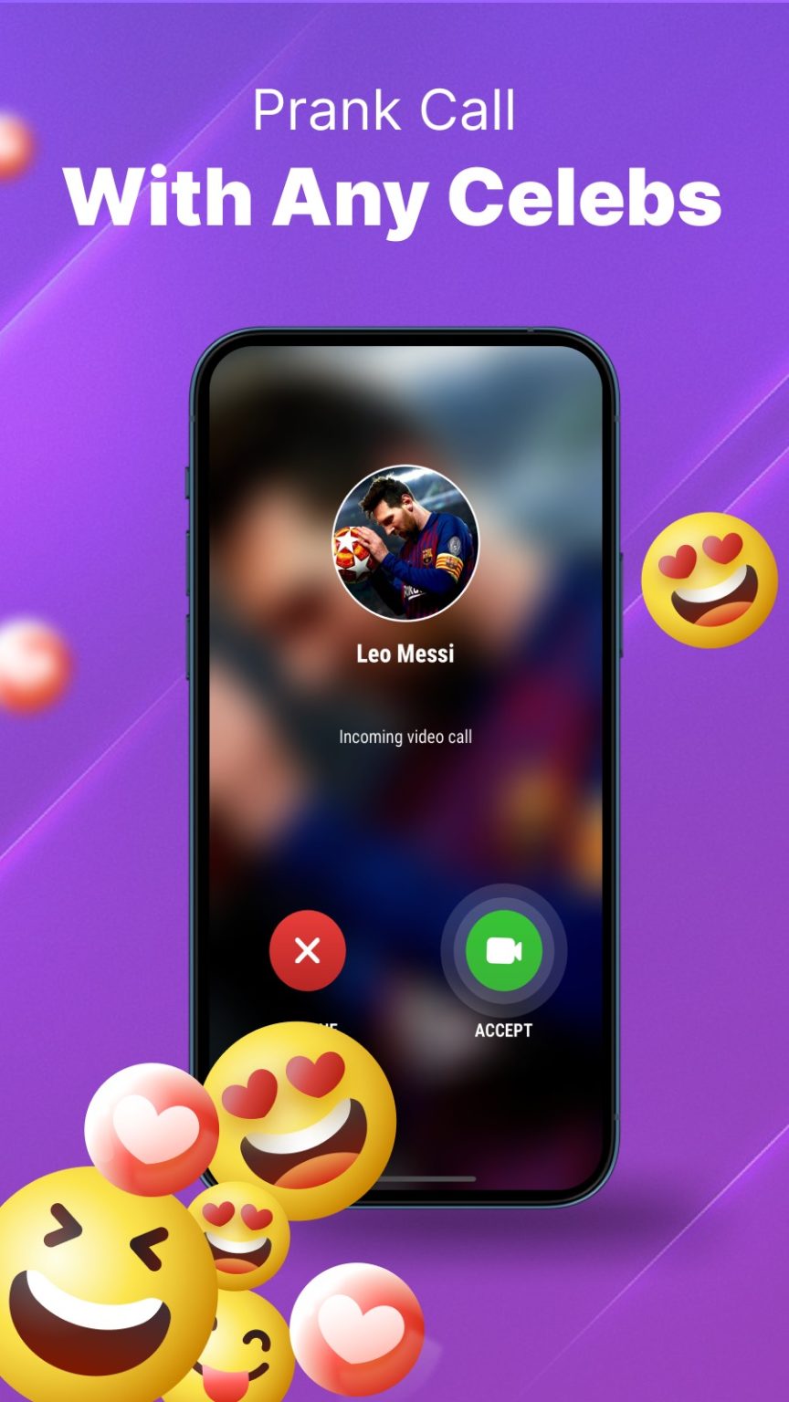 9 Free Fake WhatsApp Video Call Apps | Freeappsforme - Free apps for ...