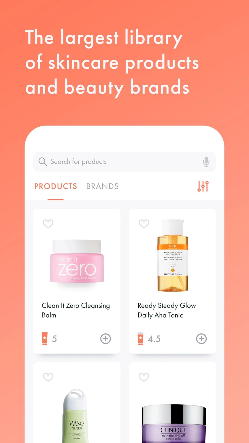 Top 10 Toxic Cosmetics Ingredients Checker Apps | Freeappsforme - Free ...