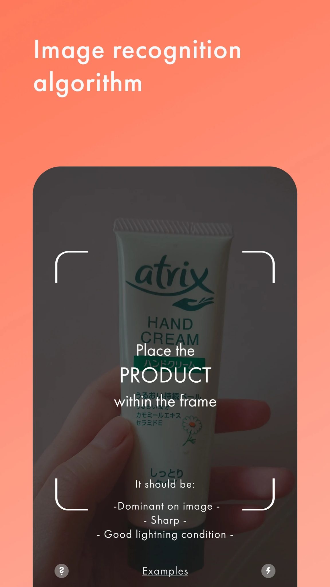 Top 10 Toxic Cosmetics Ingredients Checker Apps | Freeappsforme - Free ...