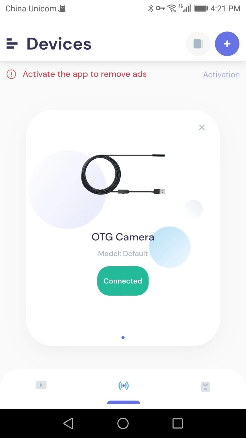 9 Best Otoscope Camera Apps in 2025 | Freeappsforme - Free apps for ...