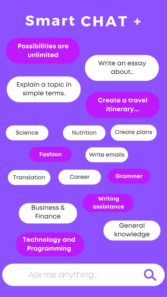 9 Free Fake TikTok Comment Generators | Freeappsforme - Free apps for ...