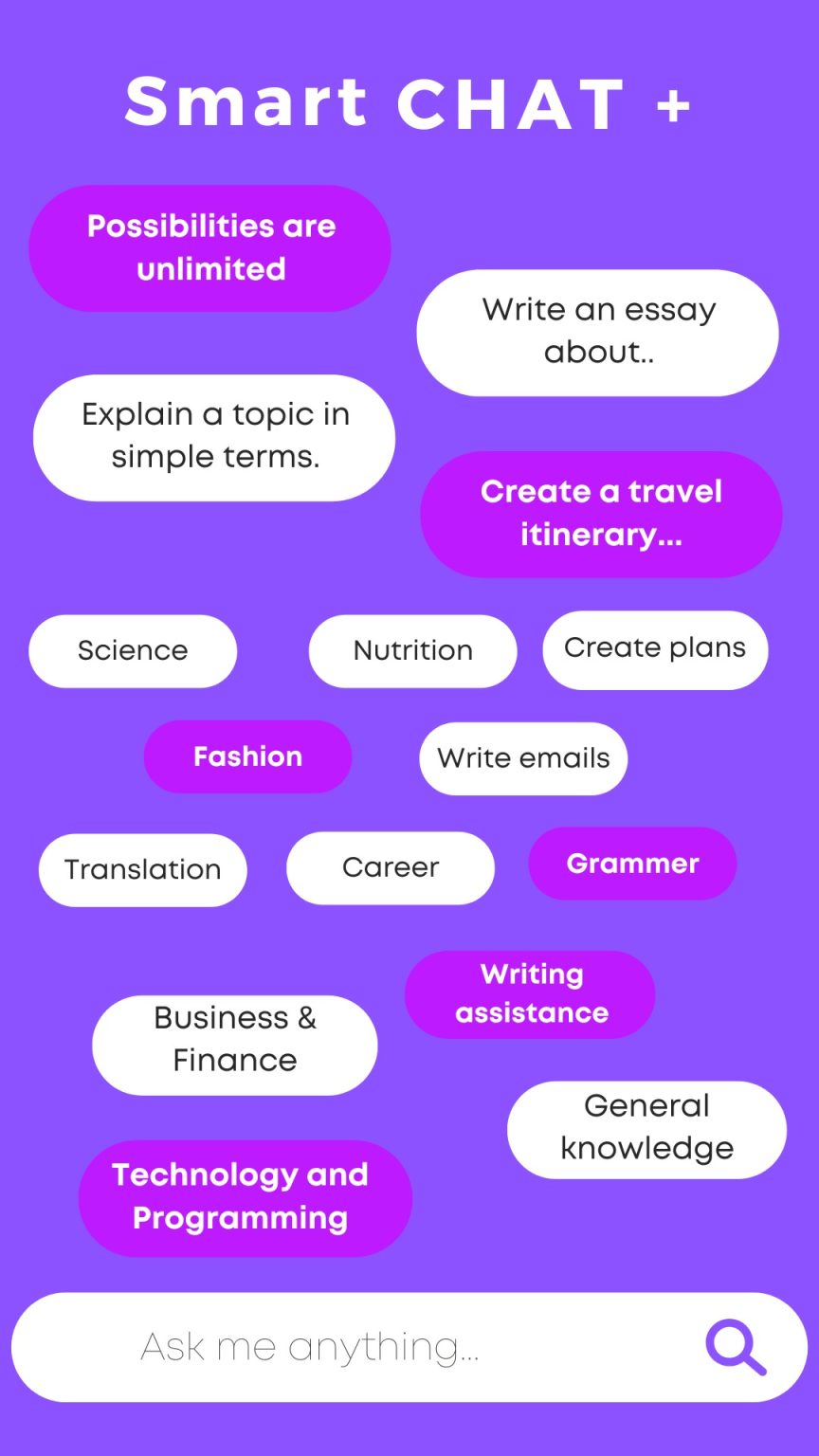 9 Free Fake TikTok Comment Generators | Freeappsforme - Free apps for ...
