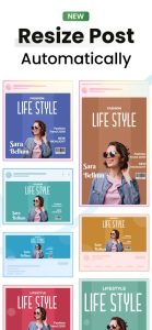 11 Best Fake Facebook Generators in 2025 | Freeappsforme - Free apps ...