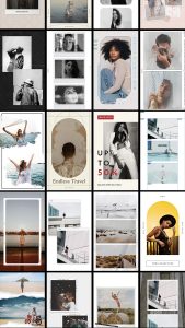 11 Best Fake Instagram Story Generators in 2025 | Freeappsforme - Free ...