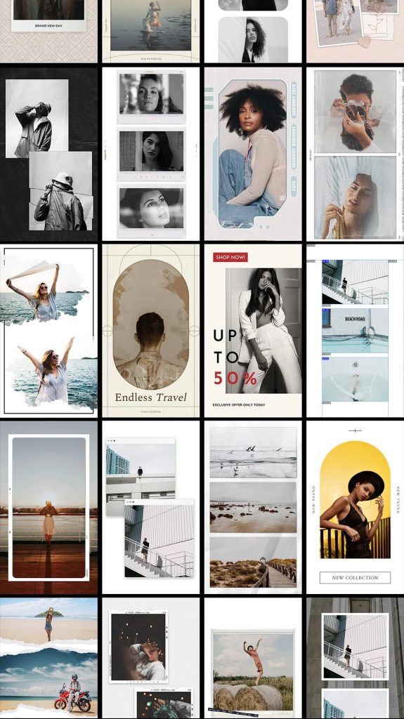 11 Best Fake Instagram Story Generators in 2026 | Freeappsforme - Free ...