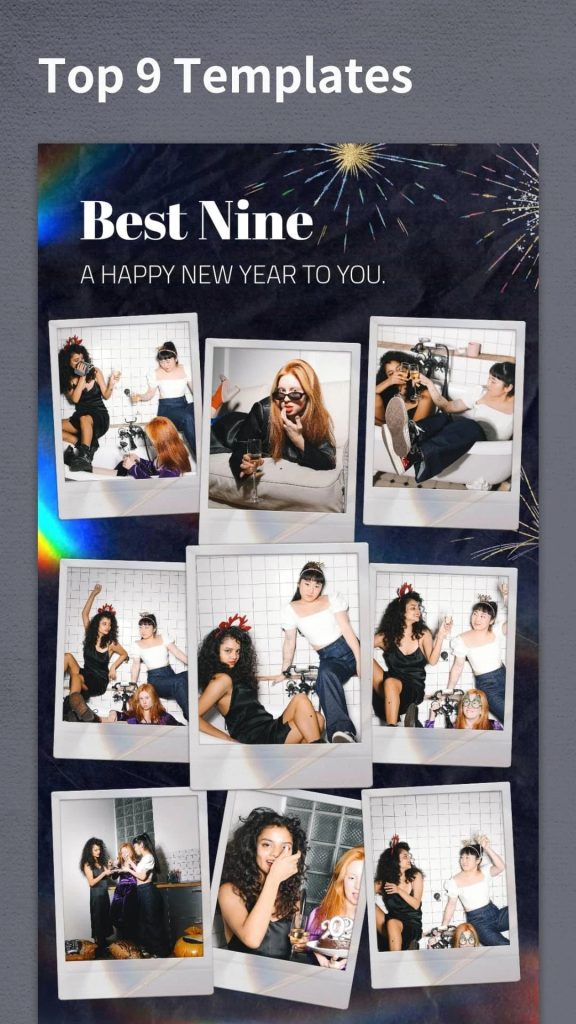 11 Best Fake Instagram Story Generators in 2026 | Freeappsforme - Free ...