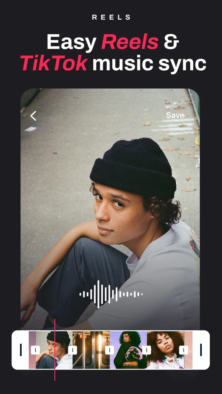 11 Best Fake Instagram Story Generators in 2025 | Freeappsforme - Free ...