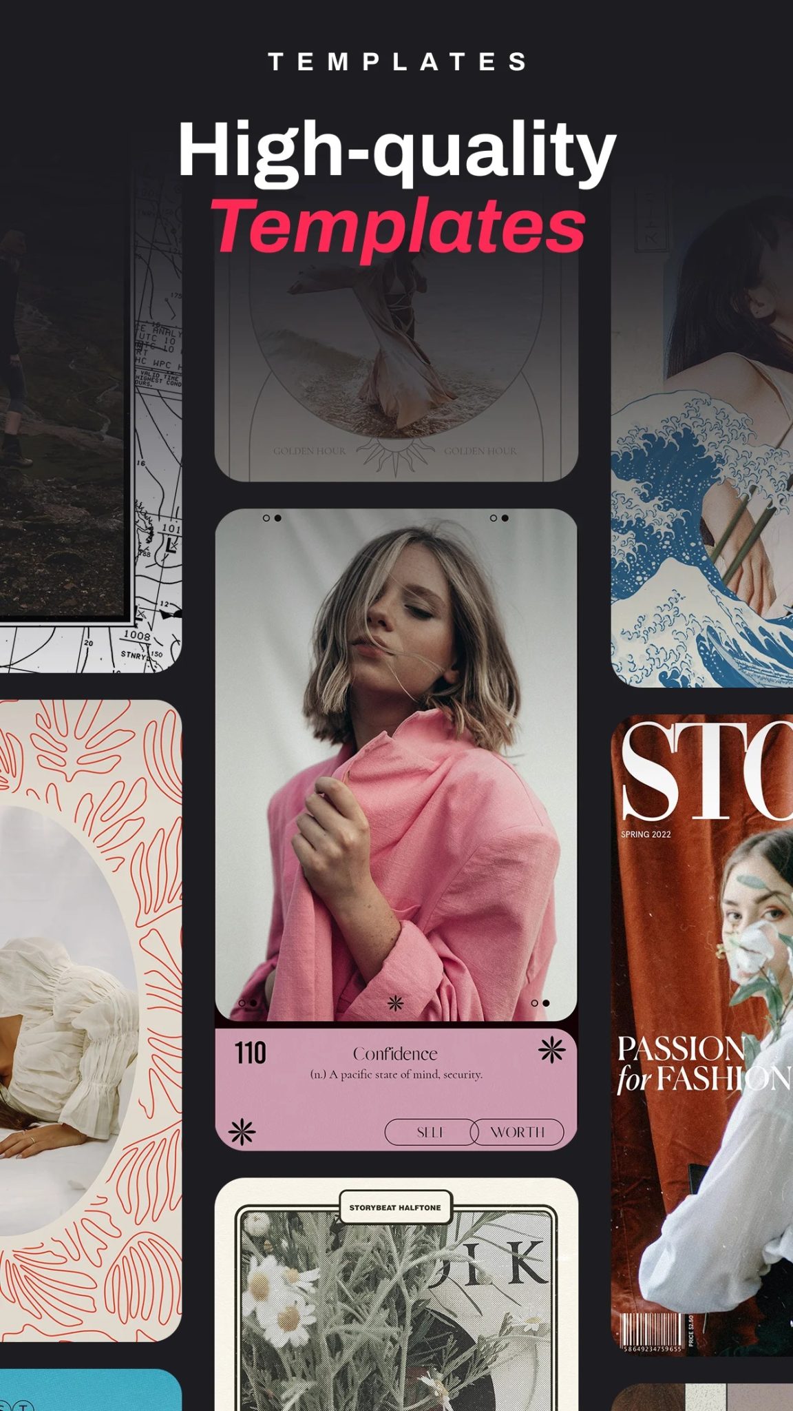 11 Best Fake Instagram Story Generators in 2025 | Freeappsforme - Free ...