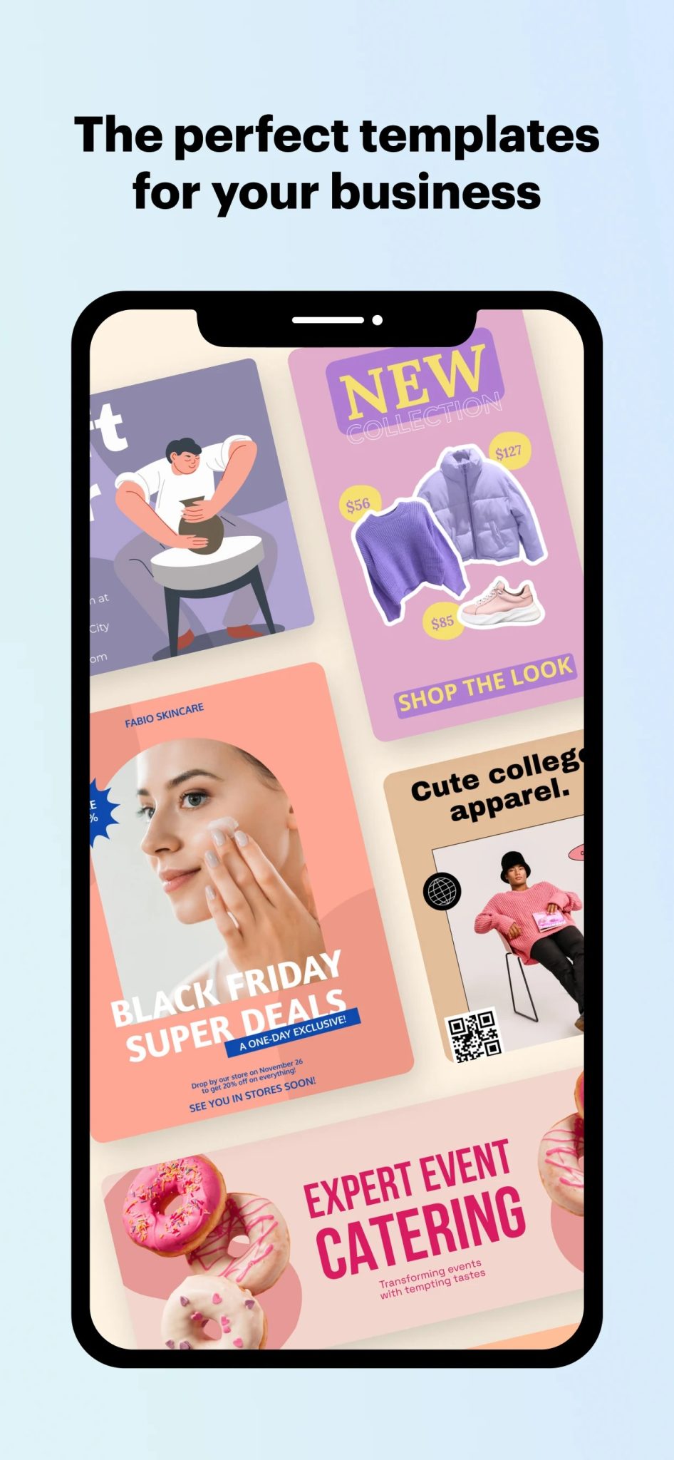 11 Free Fake Snapchat Story Generators | Freeappsforme - Free apps for ...