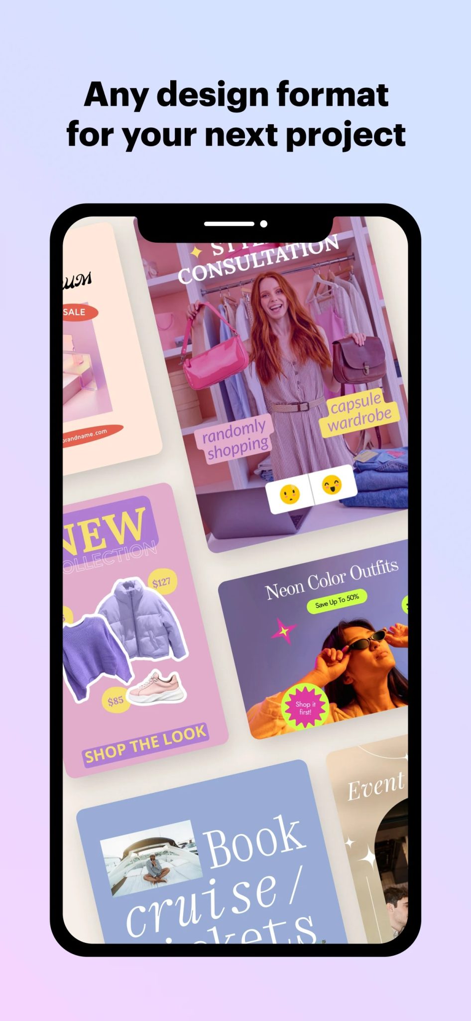 11 Free Fake Snapchat Story Generators | Freeappsforme - Free apps for ...