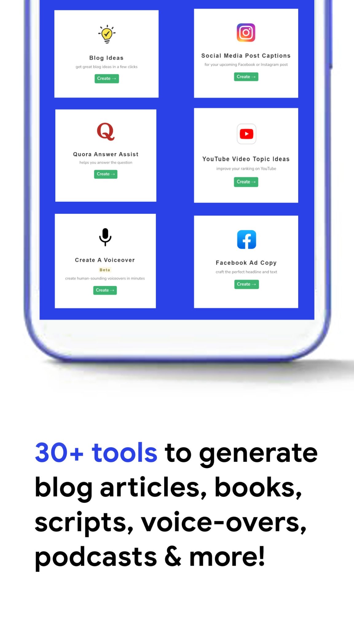 9 Free Fake TikTok Comment Generators | Freeappsforme - Free apps for ...