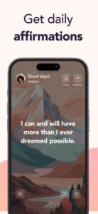 11 Best Free Daily Motivation Apps | Freeappsforme - Free apps for ...