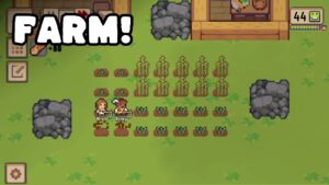 23 Free Village Builder Games for Android & iOS | Freeappsforme - Free ...
