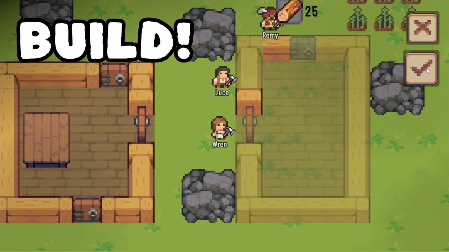 23 Free Village Builder Games for Android & iOS | Freeappsforme - Free ...