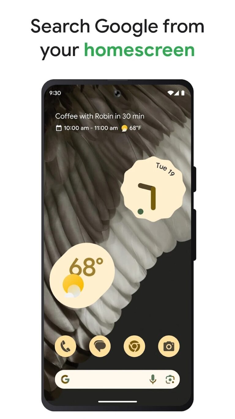 11 Free Apps to Find a Person by Picture | Freeappsforme - Free apps ...