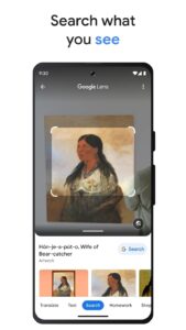 11 Free Apps to Find a Person by Picture | Freeappsforme - Free apps ...