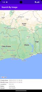 11 Free Apps to Find a Person by Picture | Freeappsforme - Free apps ...