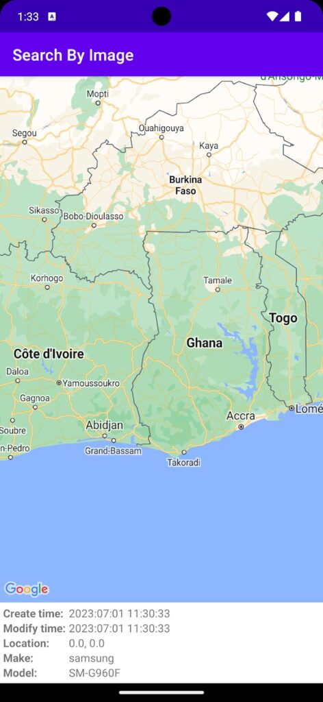 11 Free Apps to Find a Person by Picture | Freeappsforme - Free apps ...