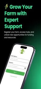 11 Best Agricultural Apps in 2026 | Freeappsforme - Free apps for ...