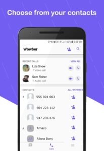 11 Best Fake Instagram Story Generators in 2026 | Freeappsforme - Free ...