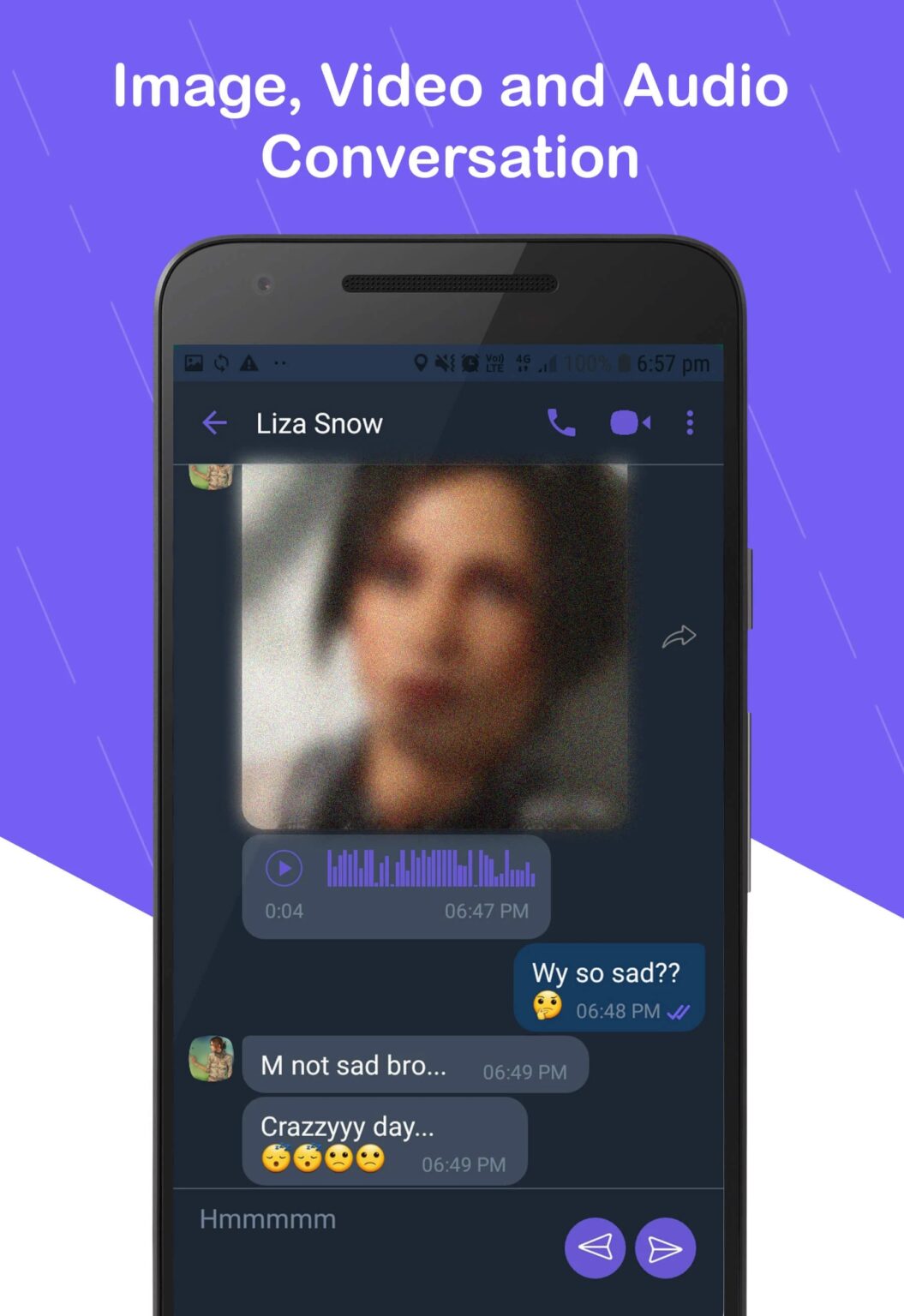 11 Best Fake Instagram Story Generators in 2026 | Freeappsforme - Free ...
