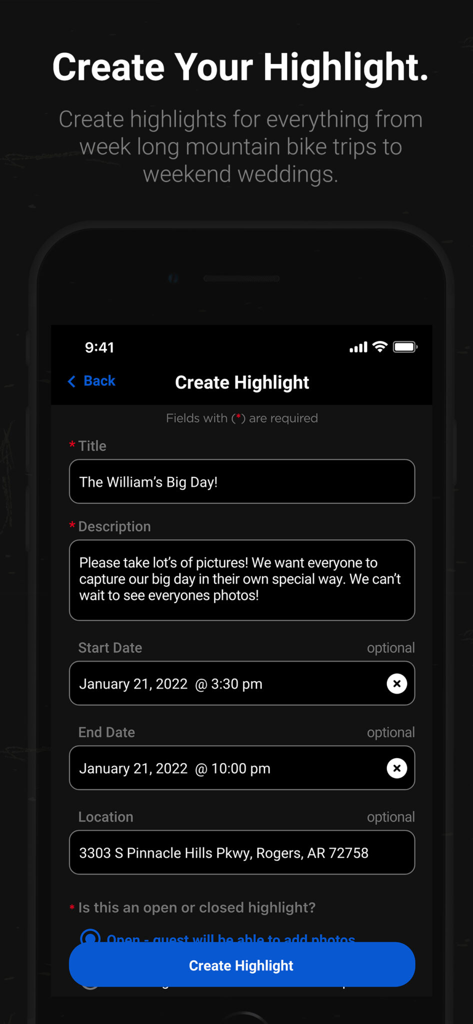 9 Free Sports Highlights Video Makers for Android & iOS | Freeappsforme ...