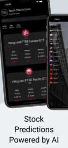 9 Best AI Crypto Prediction Apps for 2025 | Freeappsforme - Free apps ...