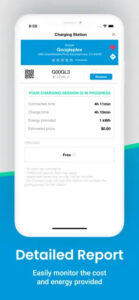 15 Best EV Owner Apps in 2026 | Freeappsforme - Free apps for Android ...