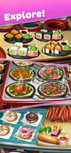15 Best Cooking Games for Adults | Freeappsforme - Free apps for ...