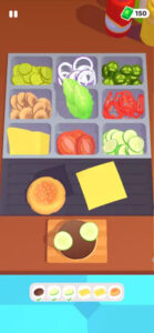 15 Best Cooking Games for Adults | Freeappsforme - Free apps for ...