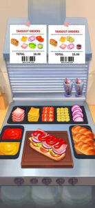 15 Best Cooking Games for Adults | Freeappsforme - Free apps for ...