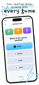 11 Free Spelling Apps for Adults | Freeappsforme - Free apps for ...