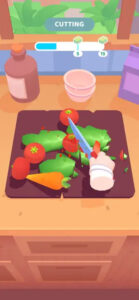 15 Best Cooking Games for Adults | Freeappsforme - Free apps for ...
