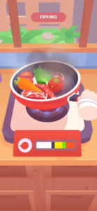 15 Best Cooking Games for Adults | Freeappsforme - Free apps for ...