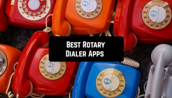 11 Best apps for voice translation 2020 (Android & iOS) | Free apps for Android and iOS