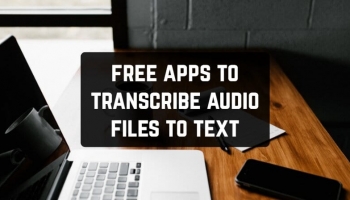 11 Best music notation apps for Android & iOS | Free apps for Android ...