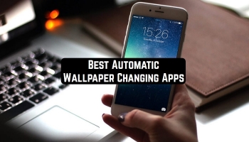 11 Free prank calling apps for Android & iOS 2019 | Free apps for ...