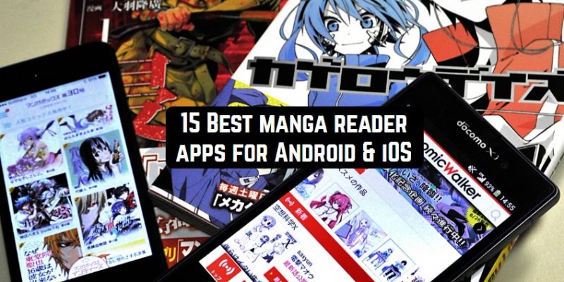 Android apps | Free apps for android, IOS, Windows and Mac